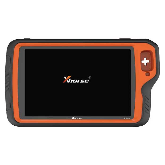 VVDI Key Tool PLUS Programmer - Banner Solutions - B2B PROD